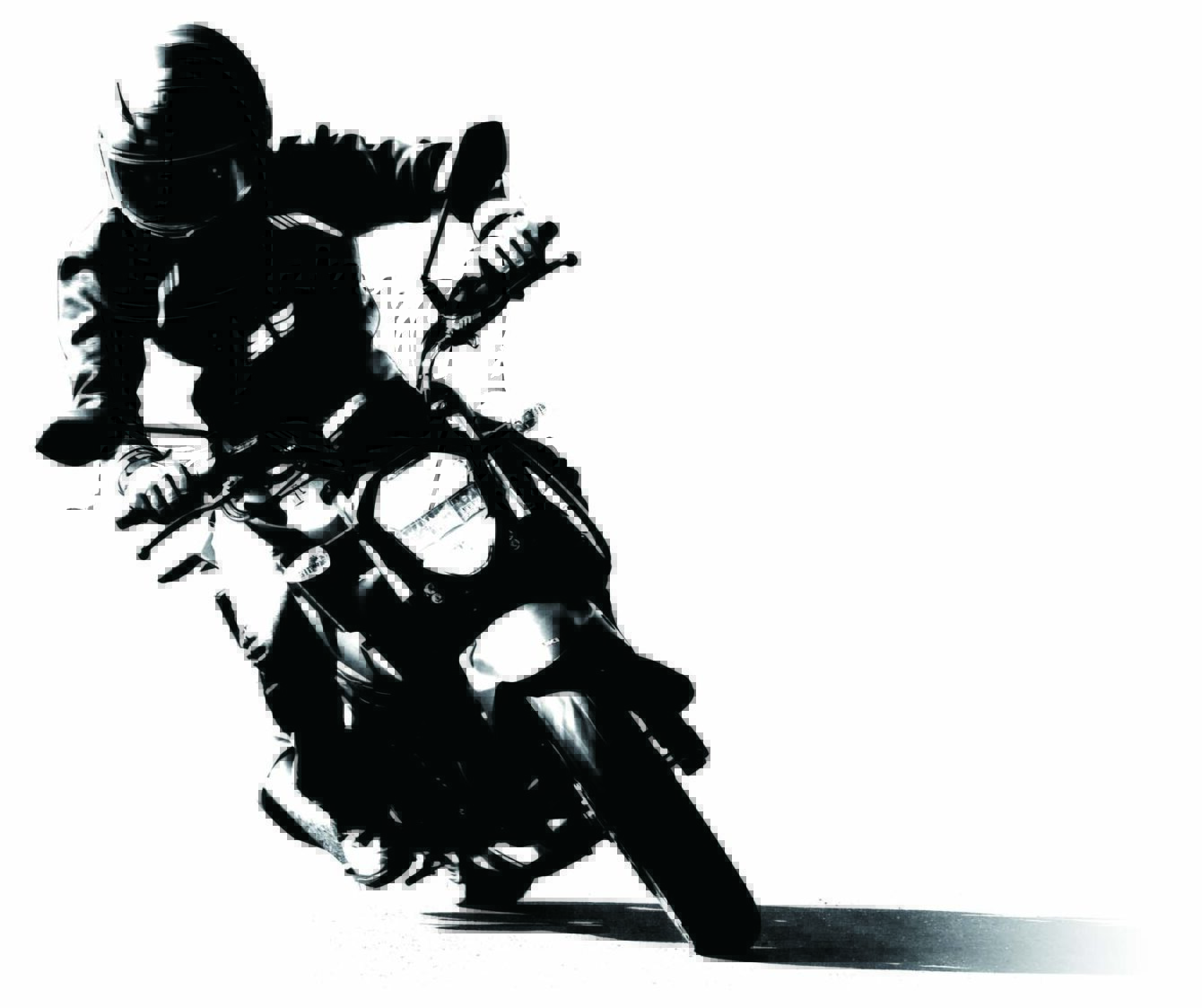 GIXXER 250 | Suzuki Motorcycles Australia